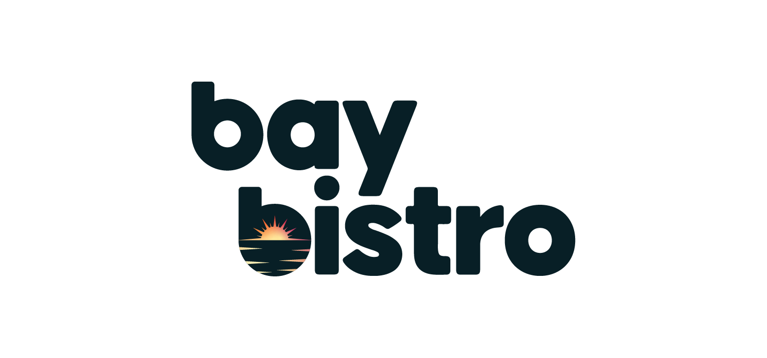 Bay Bistro